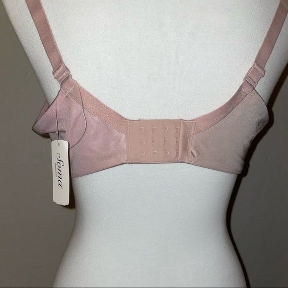 Soma | Intimates & Sleepwear | New Soma Intimates Stunning Support ...